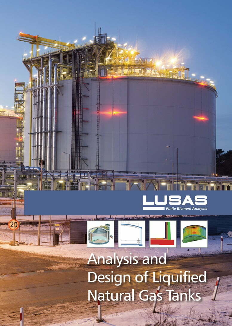 구매정보 - LNG SYSTEM